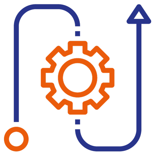 Step 7: Visa Processing